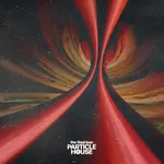 Music by Particle House | Epidemic Sound