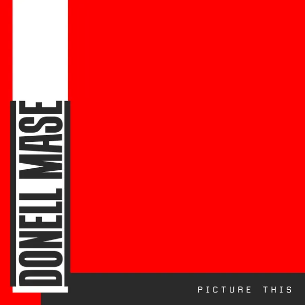 Release - Picture This - Album | Epidemic Sound