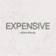 Music by Baha Bank$ | Epidemic Sound