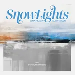 Music by Jay Taylor | Epidemic Sound