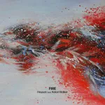 Music by Katori Walker | Epidemic Sound