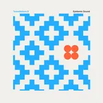 Music by Particle House | Epidemic Sound