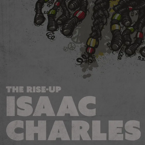 Release - The Rise-Up - EP | Epidemic Sound