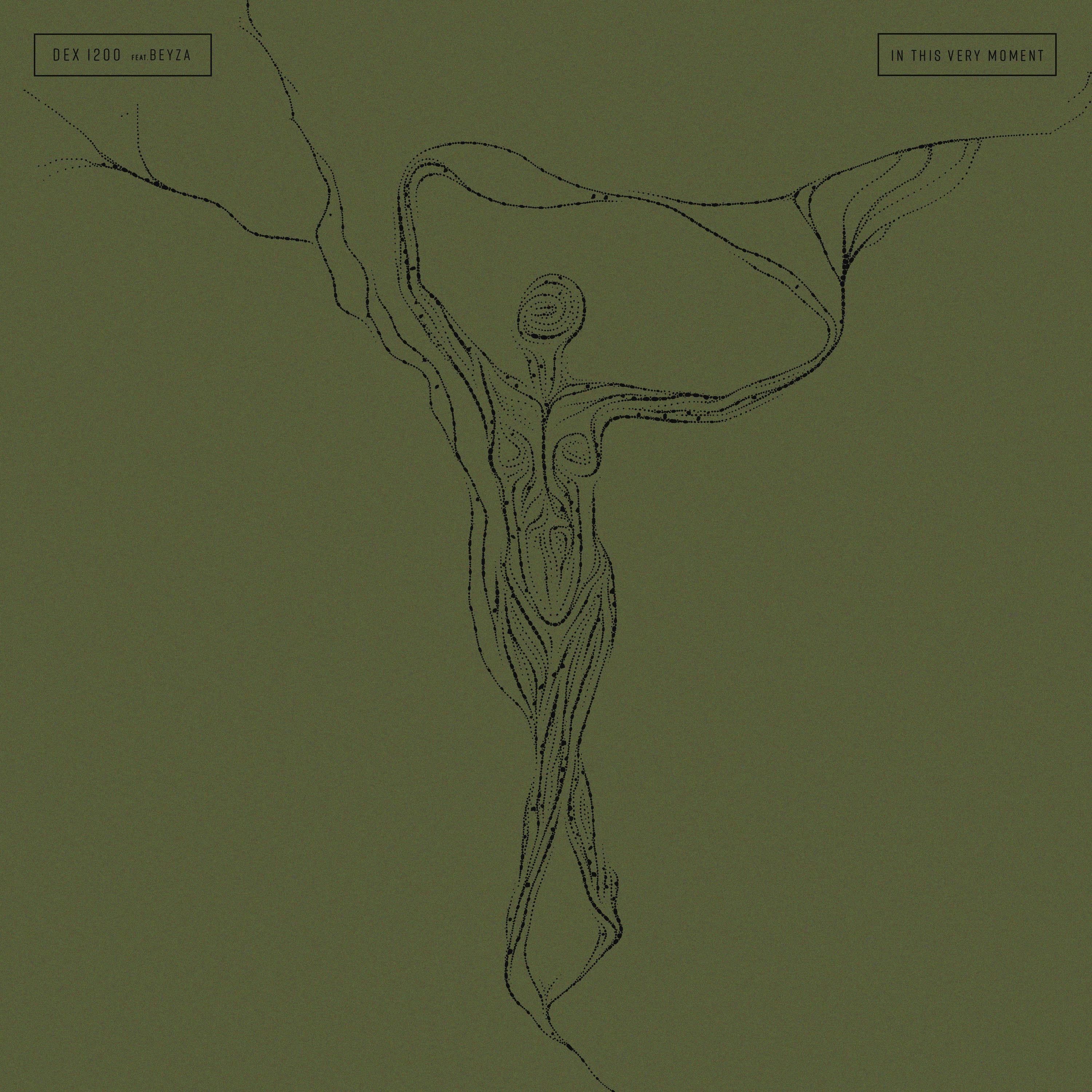 Music by DEX 1200 | Epidemic Sound