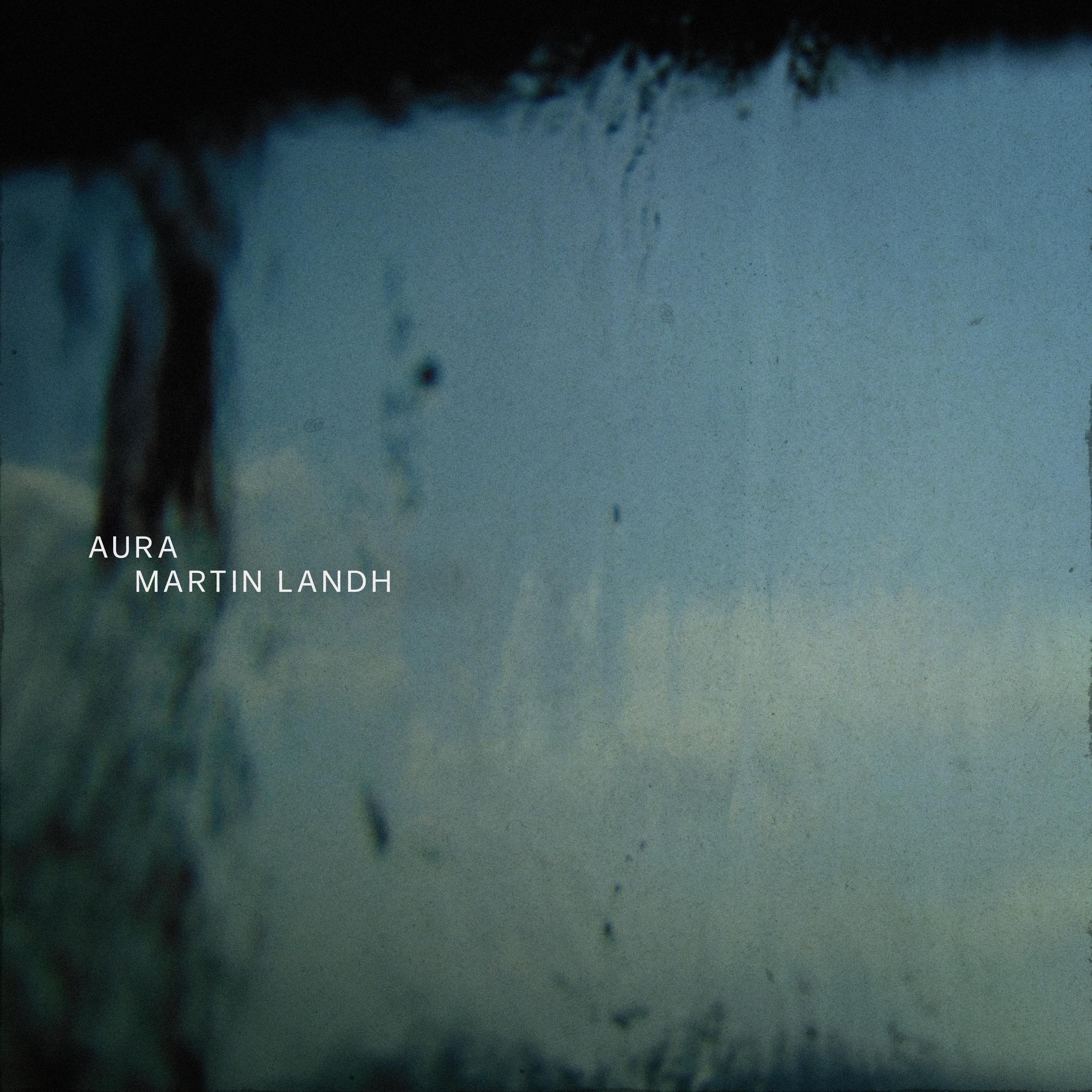 Music by Martin Landh | Epidemic Sound