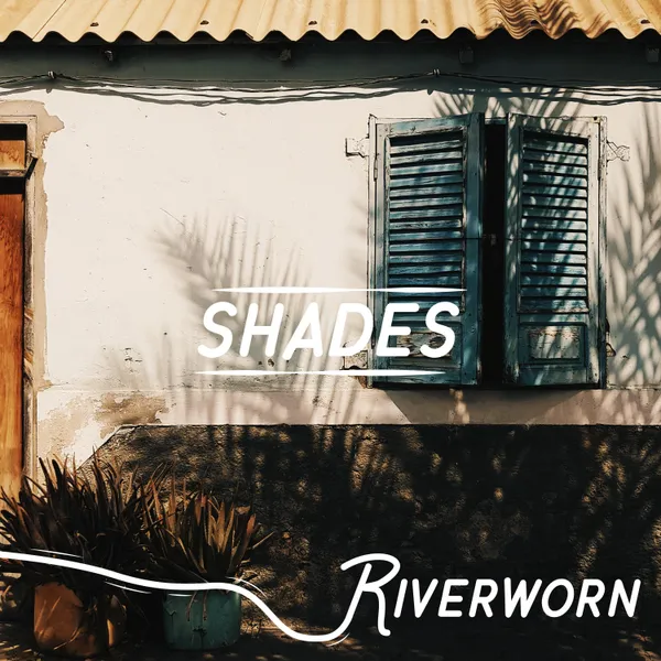 Release - Shades - Album by Riverworn | Epidemic Sound