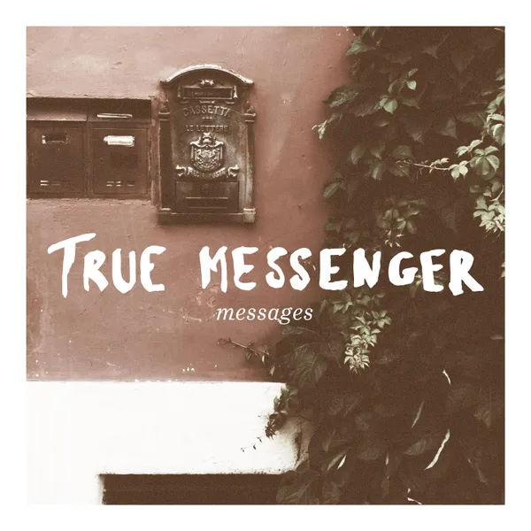 Release - Messages - Album | Epidemic Sound