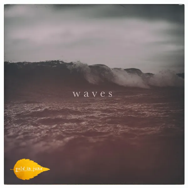 Release - Waves - Album | Epidemic Sound