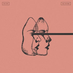 Music by DEX 1200 | Epidemic Sound