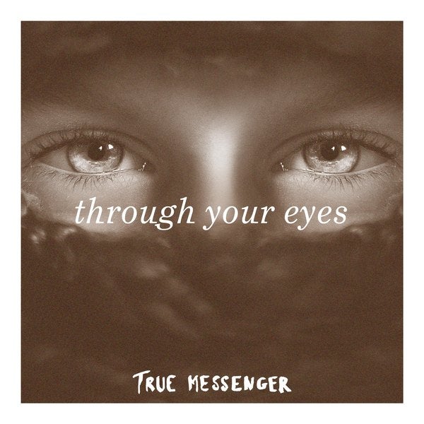 Music by True Messenger | Epidemic Sound