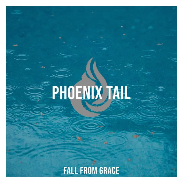 Release - Fall from Grace - Album | Epidemic Sound