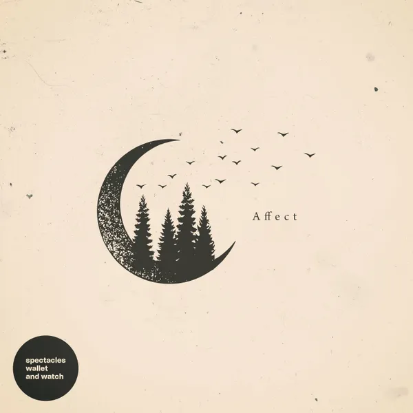 Release - Affect - Album | Epidemic Sound