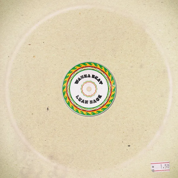 Release - Lean Back - Album | Epidemic Sound