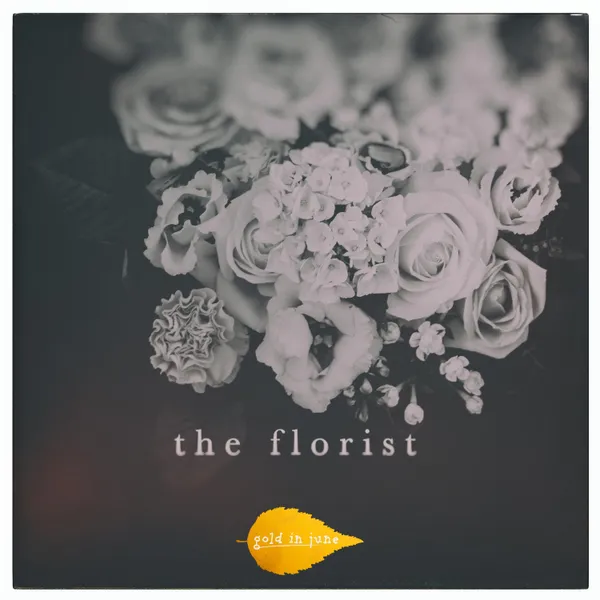 Release - The Florist - Album | Epidemic Sound