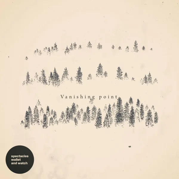 Release - Vanishing Point - Album | Epidemic Sound
