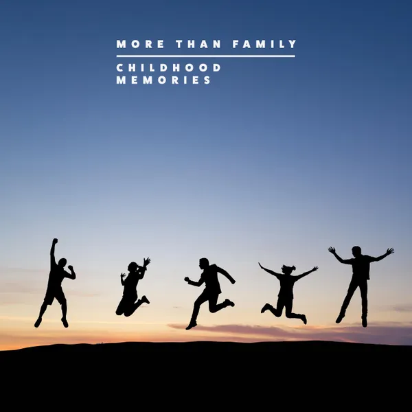 Release - Childhood Memories - Album | Epidemic Sound