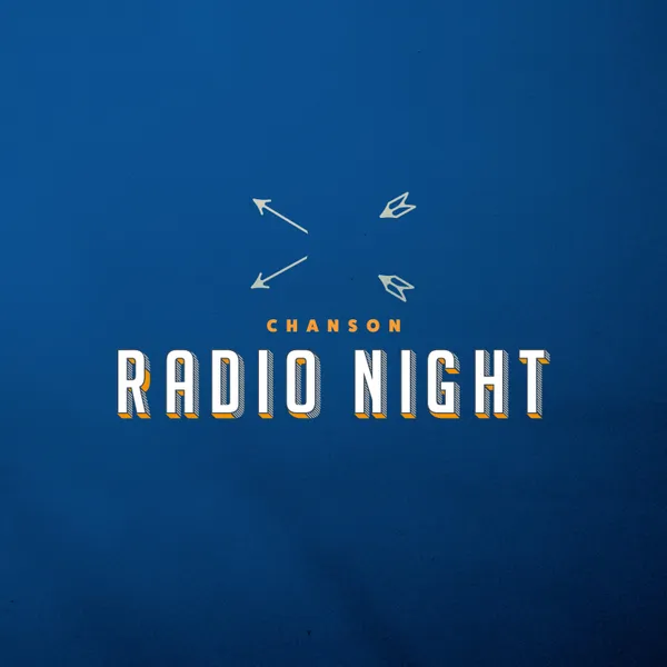 Release - Chanson - Album | Epidemic Sound