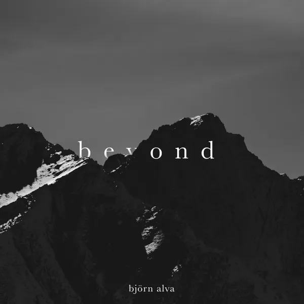 Release - Beyond - Album | Epidemic Sound