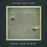 Music by River Run Dry | Epidemic Sound