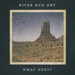 Music by River Run Dry | Epidemic Sound
