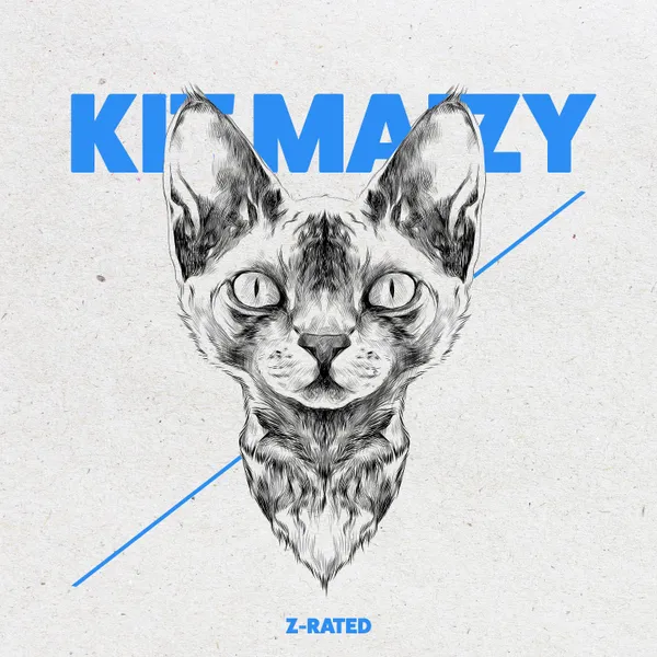 Release - Z-Rated - EP | Epidemic Sound