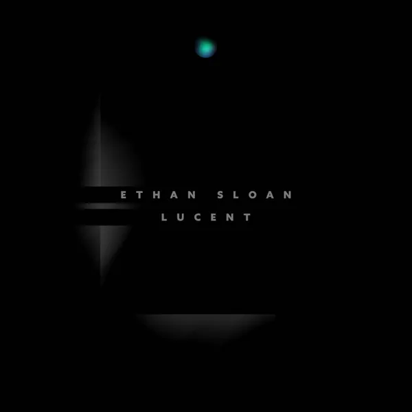 Release - Lucent - Album | Epidemic Sound