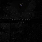 Music by Ethan Sloan | Epidemic Sound