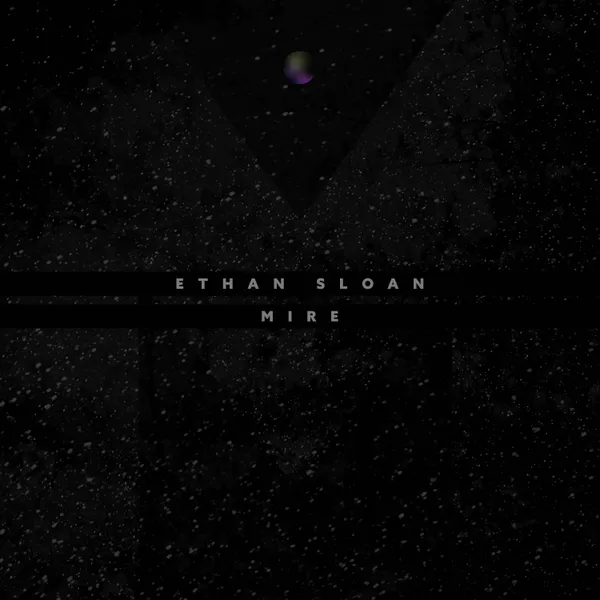 Release - Mire - Album | Epidemic Sound