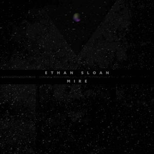 Ethan Sloan - On the Cyclone | Epidemic Sound