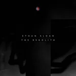 Music by Ethan Sloan | Epidemic Sound