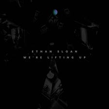 Music by Ethan Sloan | Epidemic Sound