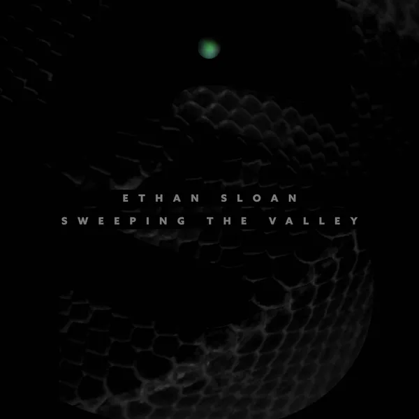 Release - Sweeping the Valley - Album | Epidemic Sound