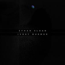 Music by Ethan Sloan | Epidemic Sound