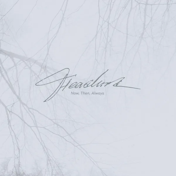 Release - Now, Then, Always - Album | Epidemic Sound