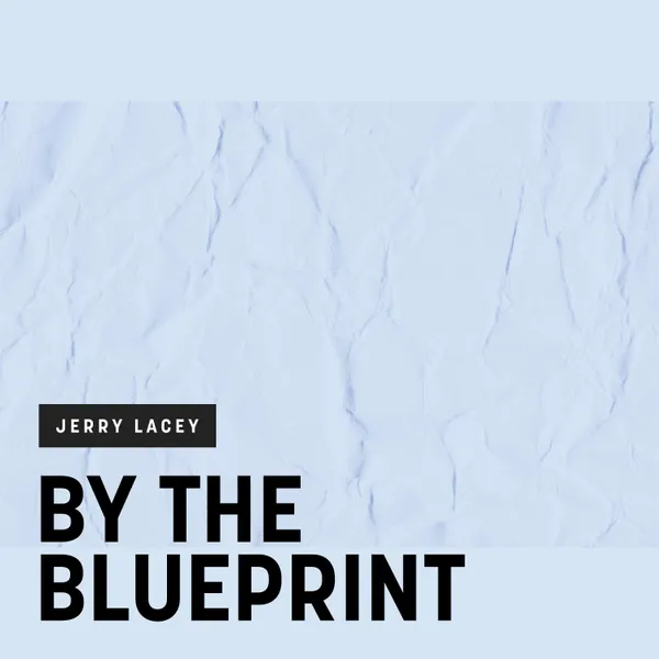Release - By the Blueprint - Album | Epidemic Sound