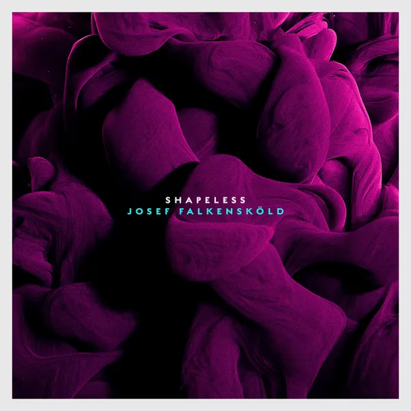 Release - Shapeless - EP | Epidemic Sound