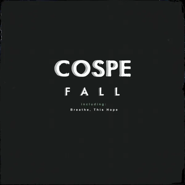 Release - Fall - Single | Epidemic Sound
