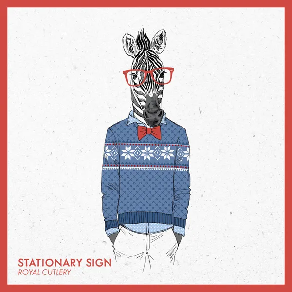 Release - Royal Cutlery - Album by Stationary Sign | Epidemic Sound