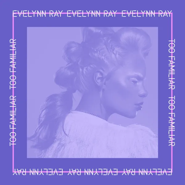 Release - Too Familiar - Single | Epidemic Sound