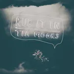 Music by Sarah Pumphrey | Epidemic Sound