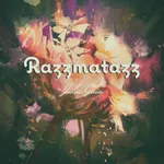 Music by Jules Gaia | Epidemic Sound