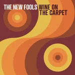 Music by The New Fools | Epidemic Sound