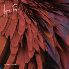 Music by Harper Rey | Epidemic Sound