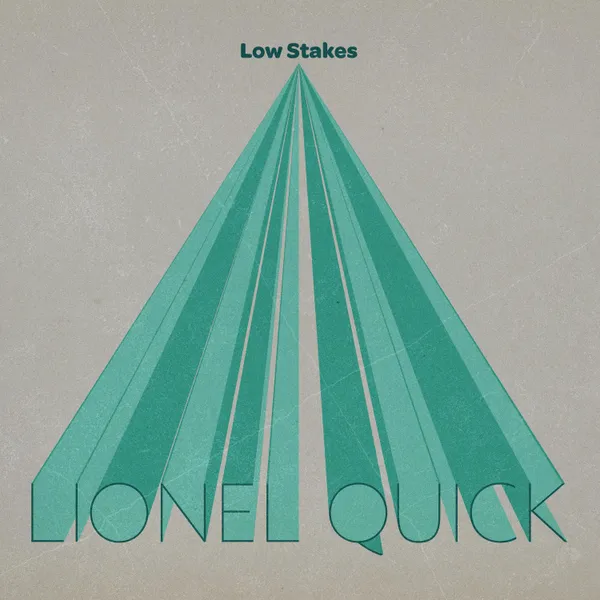 Release - Low Stakes - Album | Epidemic Sound