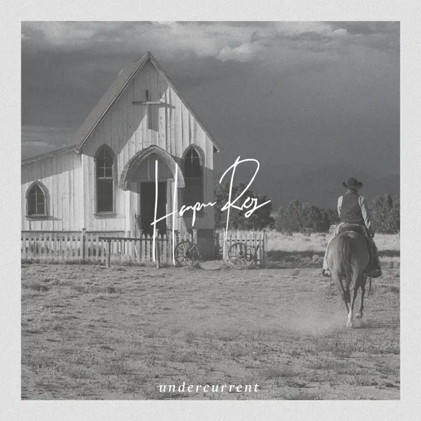 Release - Undercurrent - Single | Epidemic Sound