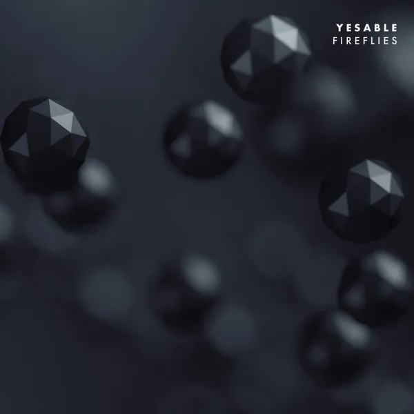 Release - Fireflies - EP | Epidemic Sound