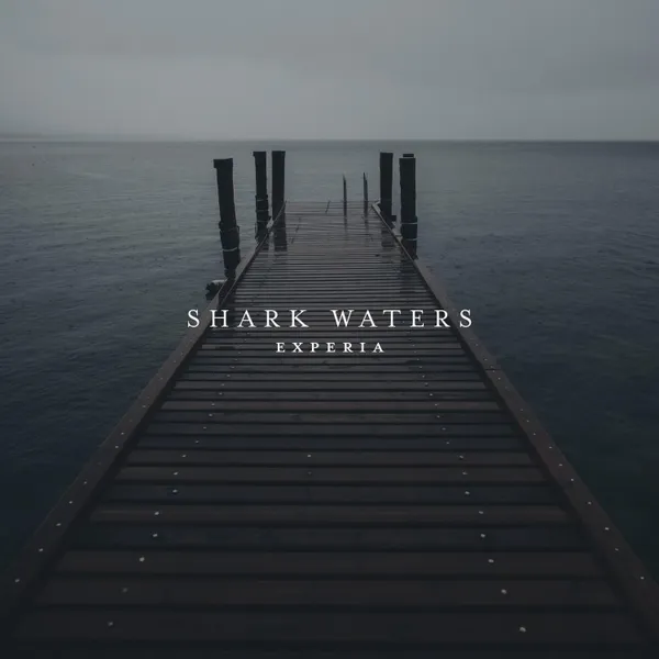 Release - Shark Waters - Album | Epidemic Sound