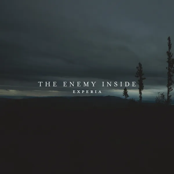 Release - The Enemy Inside - Album | Epidemic Sound