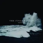 Intense Chase Music for Horror Scenes | Epidemic Sound