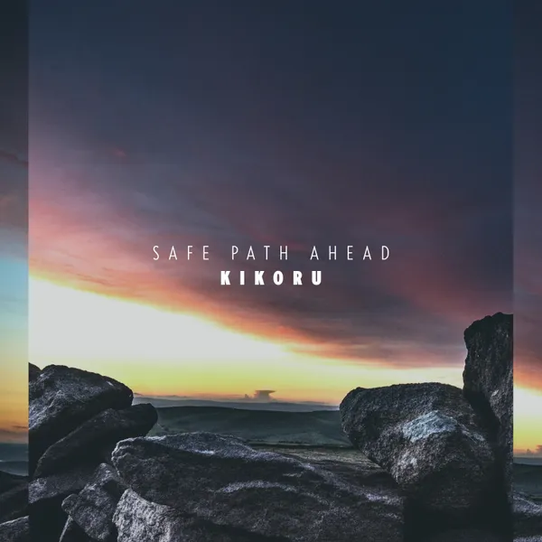 Release - Safe Path Ahead - EP | Epidemic Sound